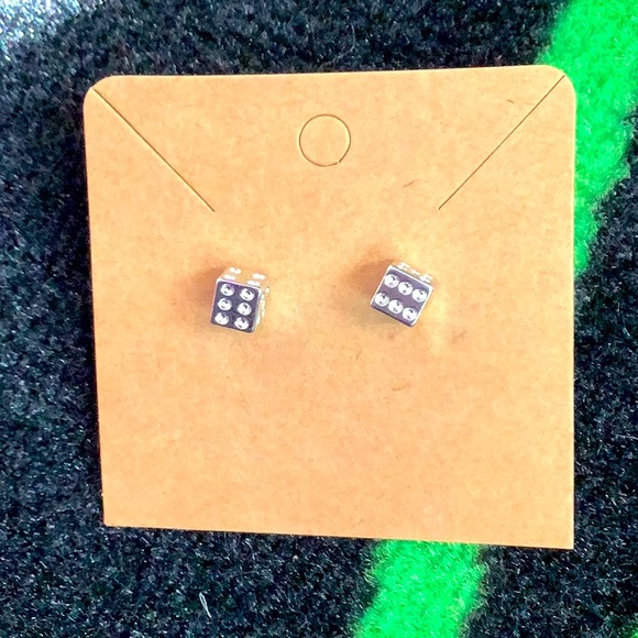 Jewelry | Giveaway | Poshmark